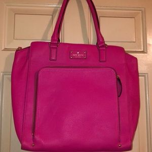 kate spade | Bags | Handbag | Poshmark